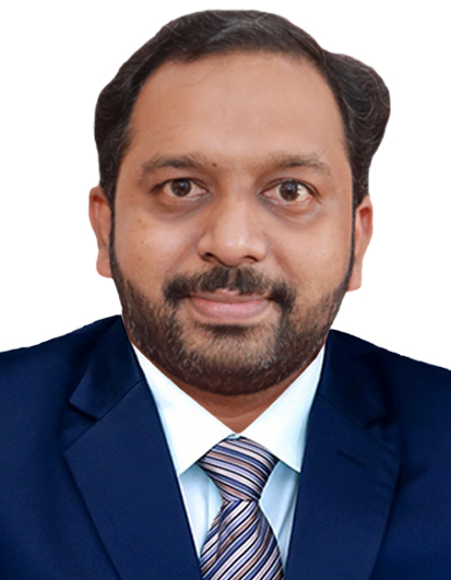 Registered Members | AMIEE Association